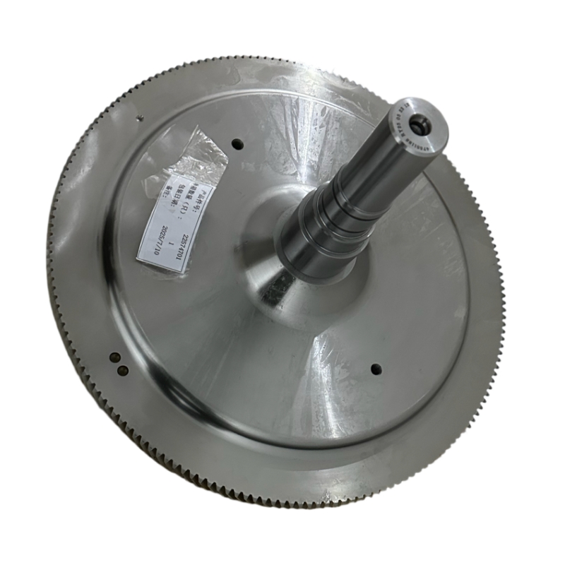 Ingersoll Rand Industry Official Website