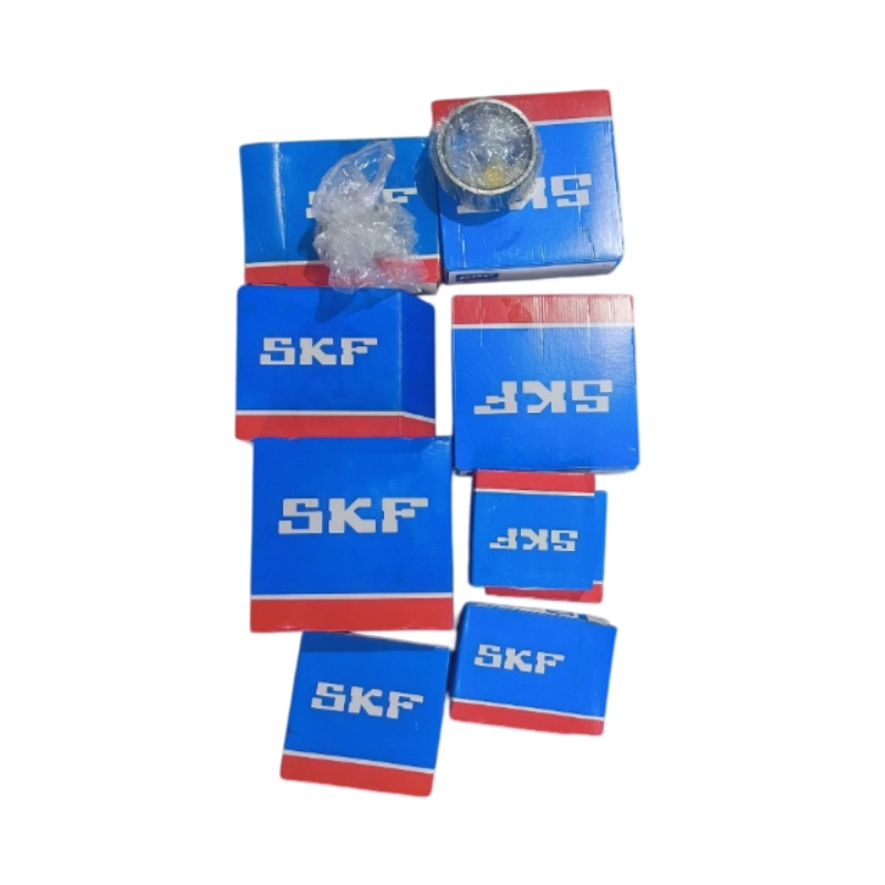 Ingersoll Rand Industry Official Website