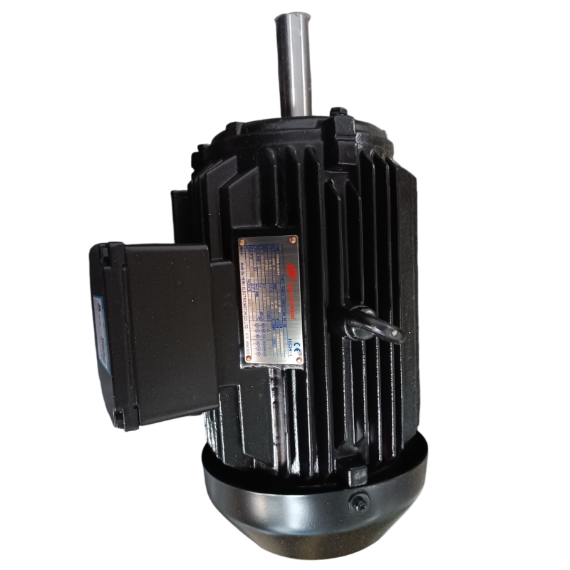 Ingersoll Rand Industry Official Website