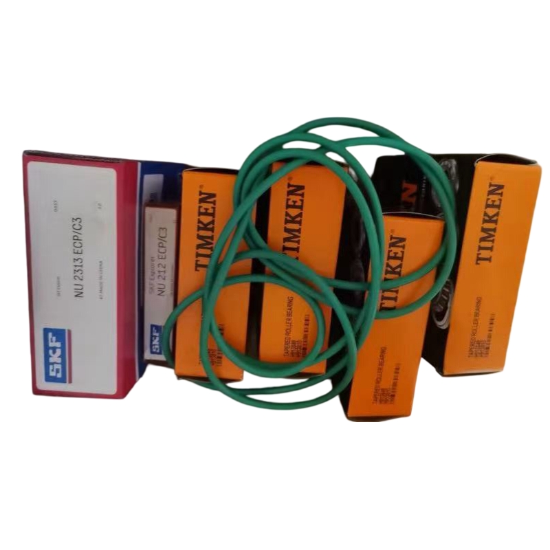 Ingersoll Rand Industry Official Website